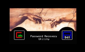 Unlocking Passwords with Cain and Abel: A Comprehensive Guide for Beginners