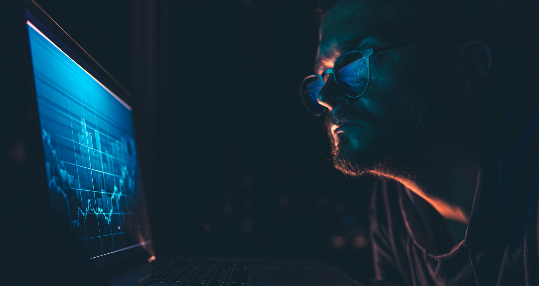 FREE CompTIA Network+ Course